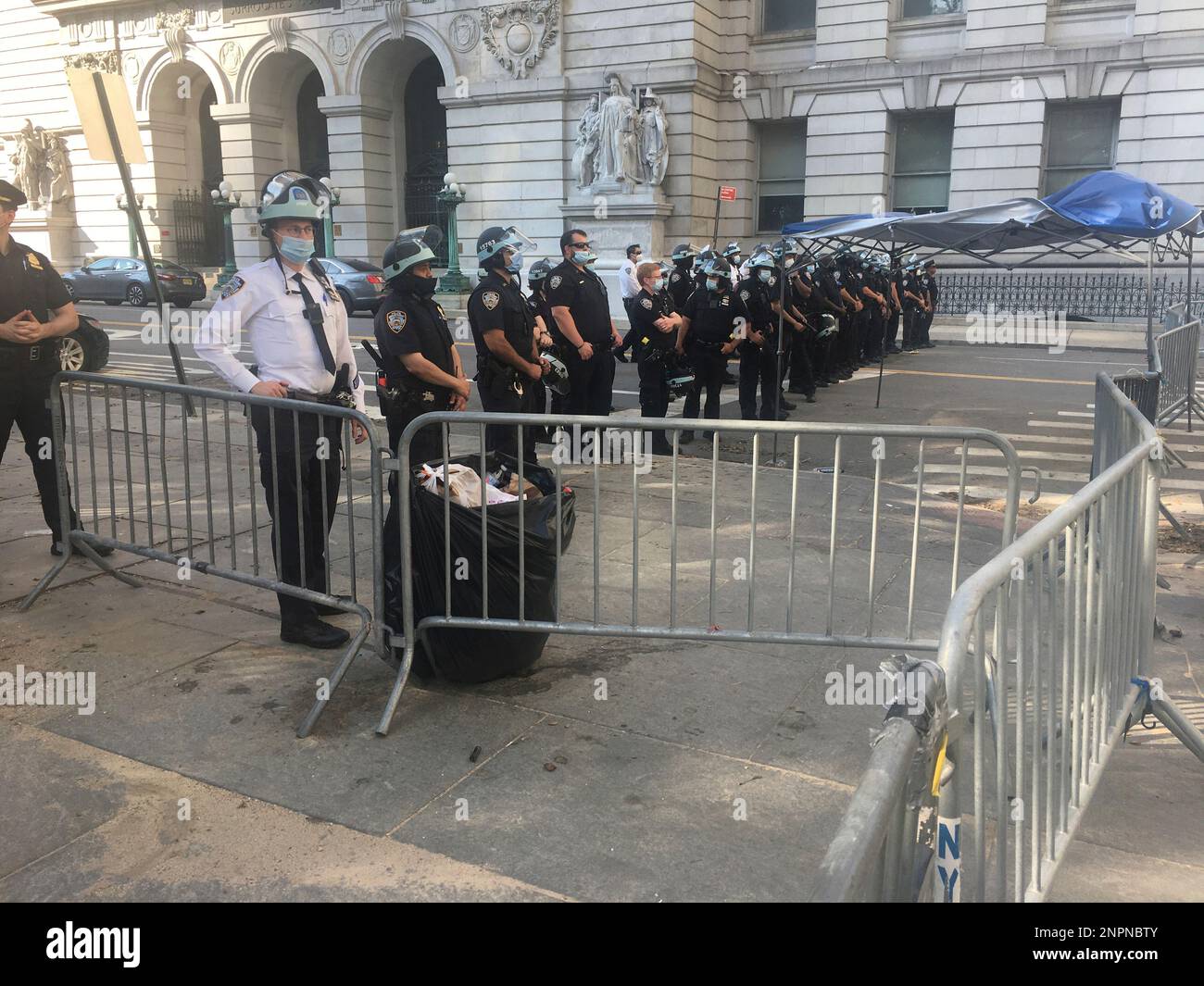 Photo by: STRF/STAR MAX/IPx 2020 8/8/20 Thousands of bikers come ...