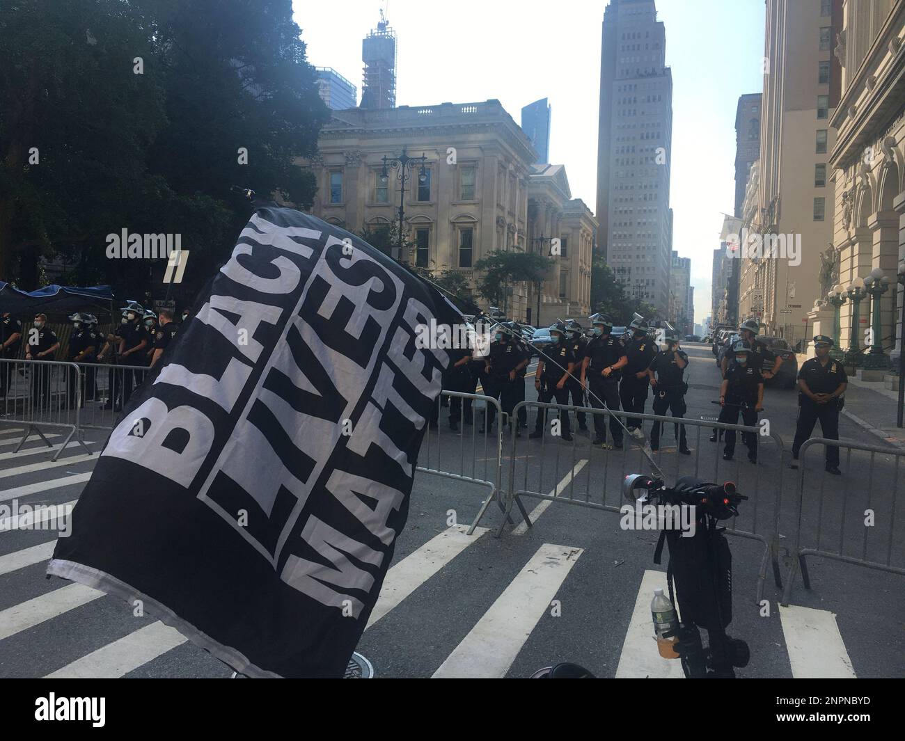 Photo by: STRF/STAR MAX/IPx 2020 8/8/20 Thousands of bikers come ...