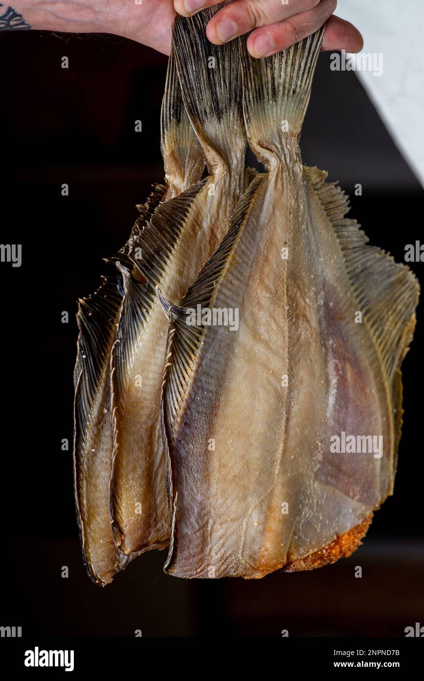 Dolly catch hi-res stock photography and images - Alamy