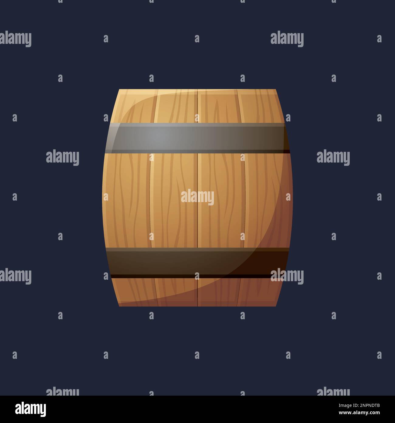 Oak gaming hi-res stock photography and images - Alamy
