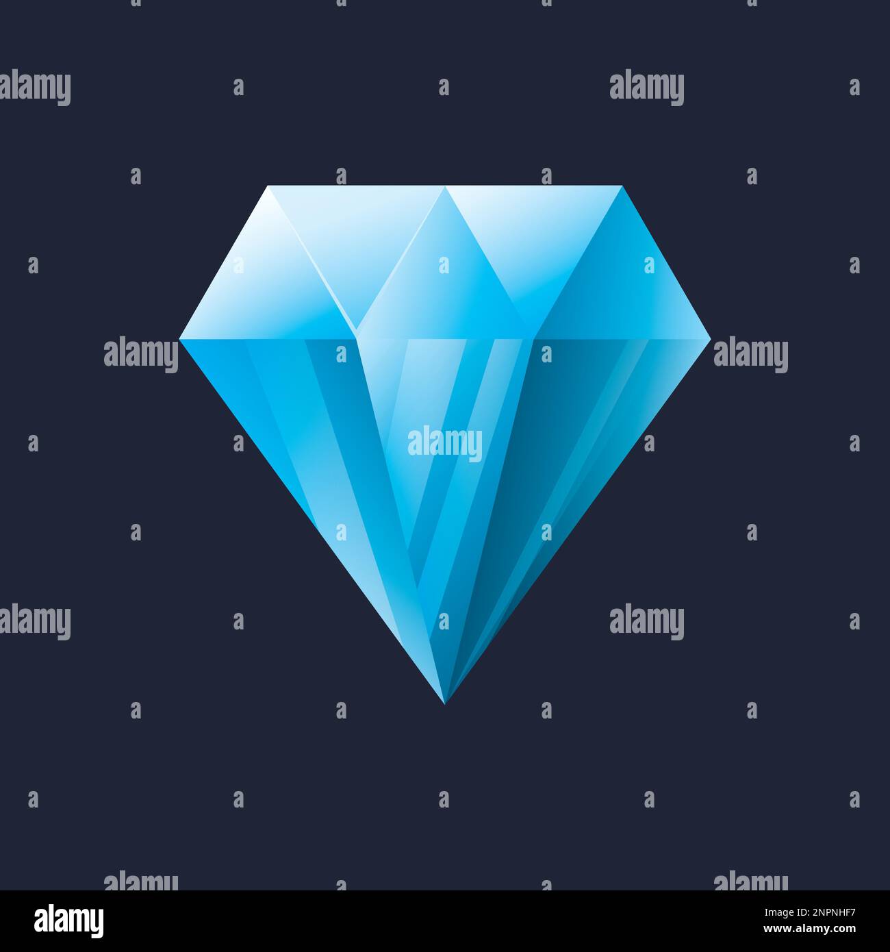 Game UI asset. Gaming user interface crown icon. vector illustration ... Game UI asset. Gaming user interface crown icon. vector illustration ...