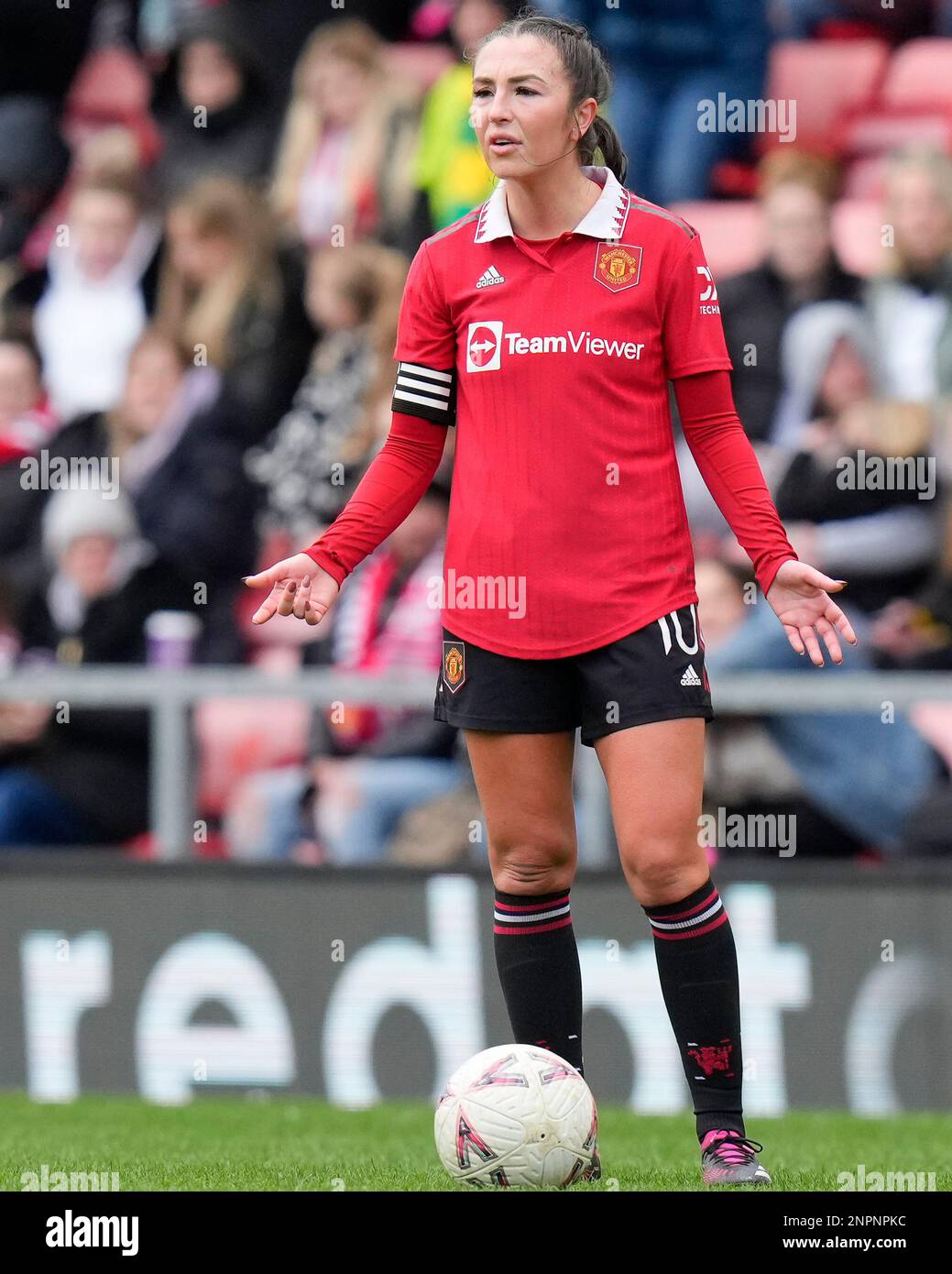 Steve durham hi-res stock photography and images - Alamy