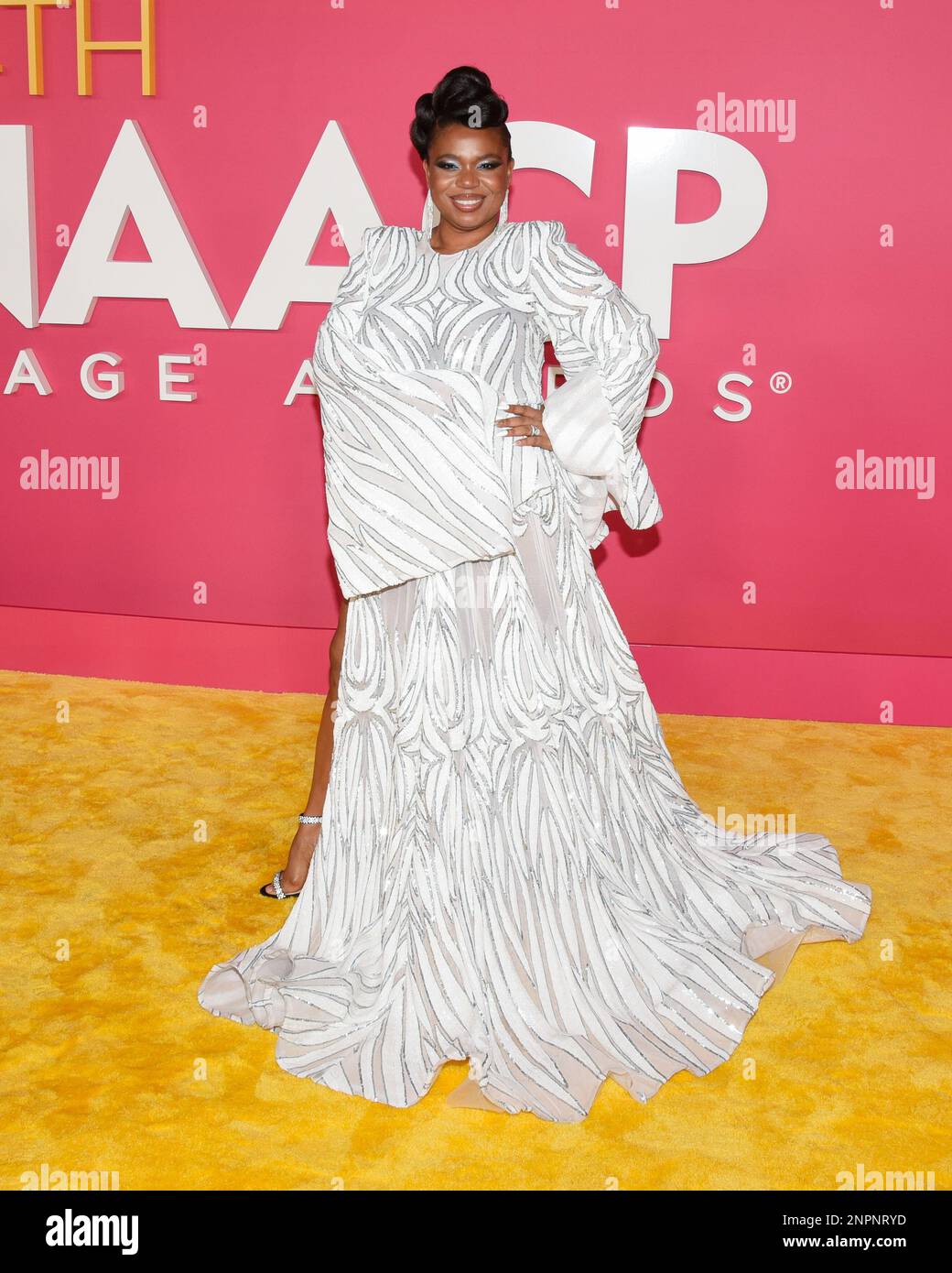 Katori hall 2023 hi-res stock photography and images - Alamy