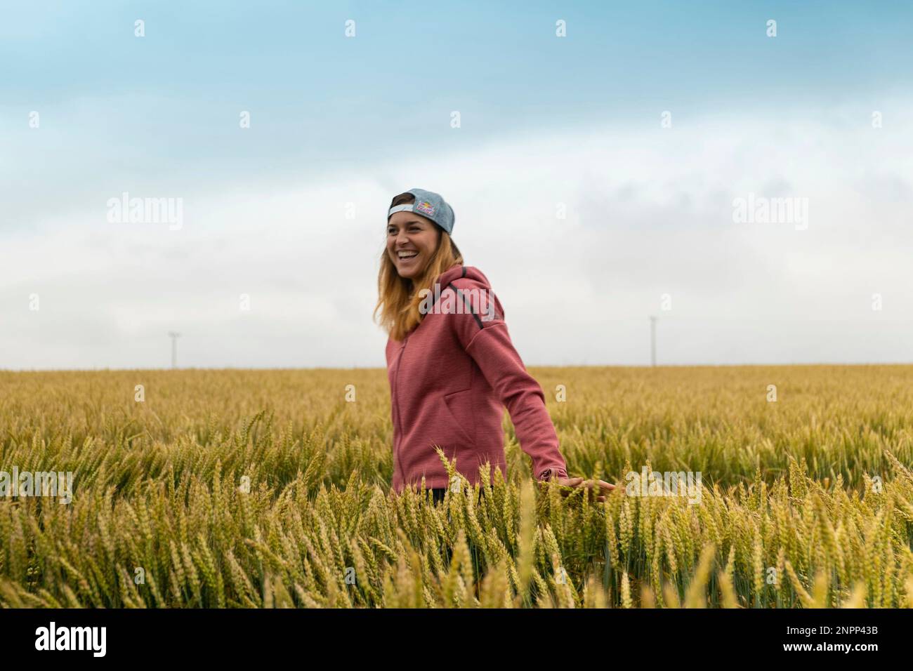 Enjoy this selection of the best content that landed this past week ...