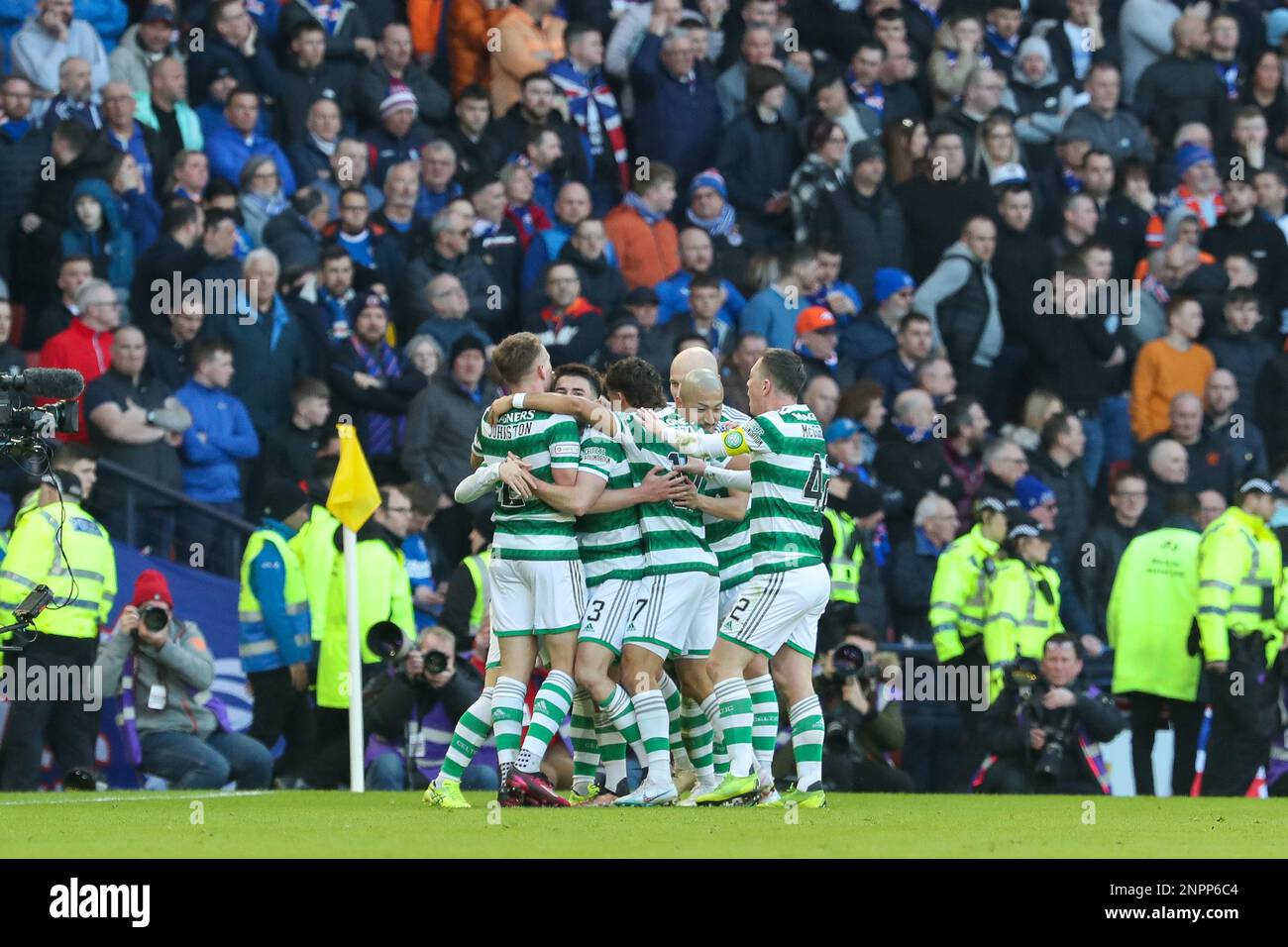 Kyogo rangers hi-res stock photography and images - Alamy