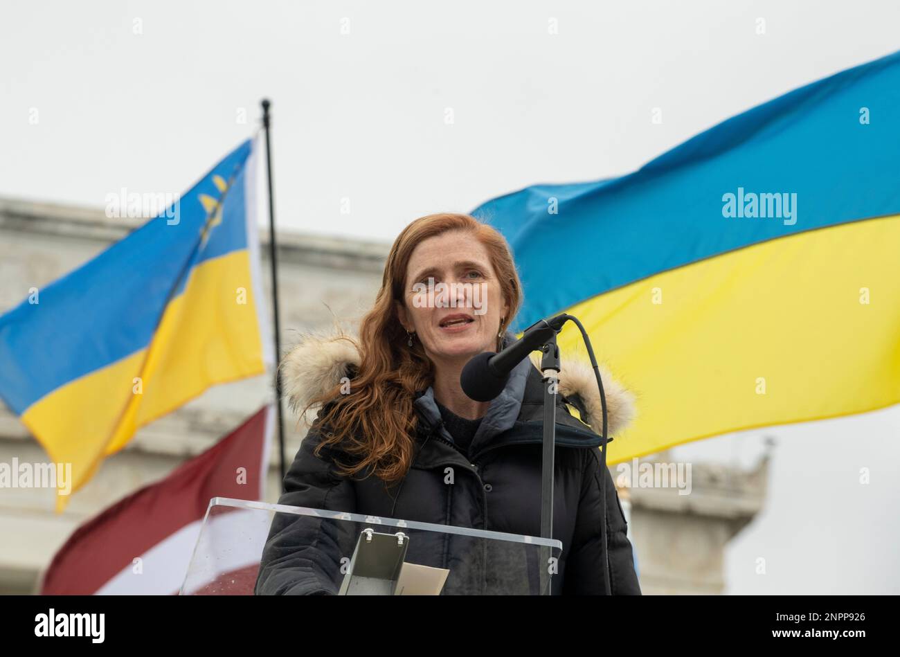 Zelenskie hi-res stock photography and images - Alamy