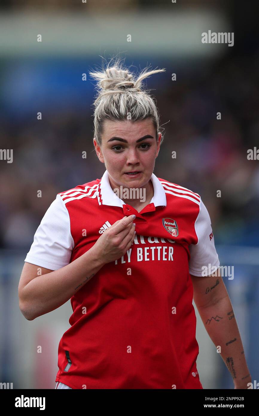 Laura weinroither hi-res stock photography and images - Alamy