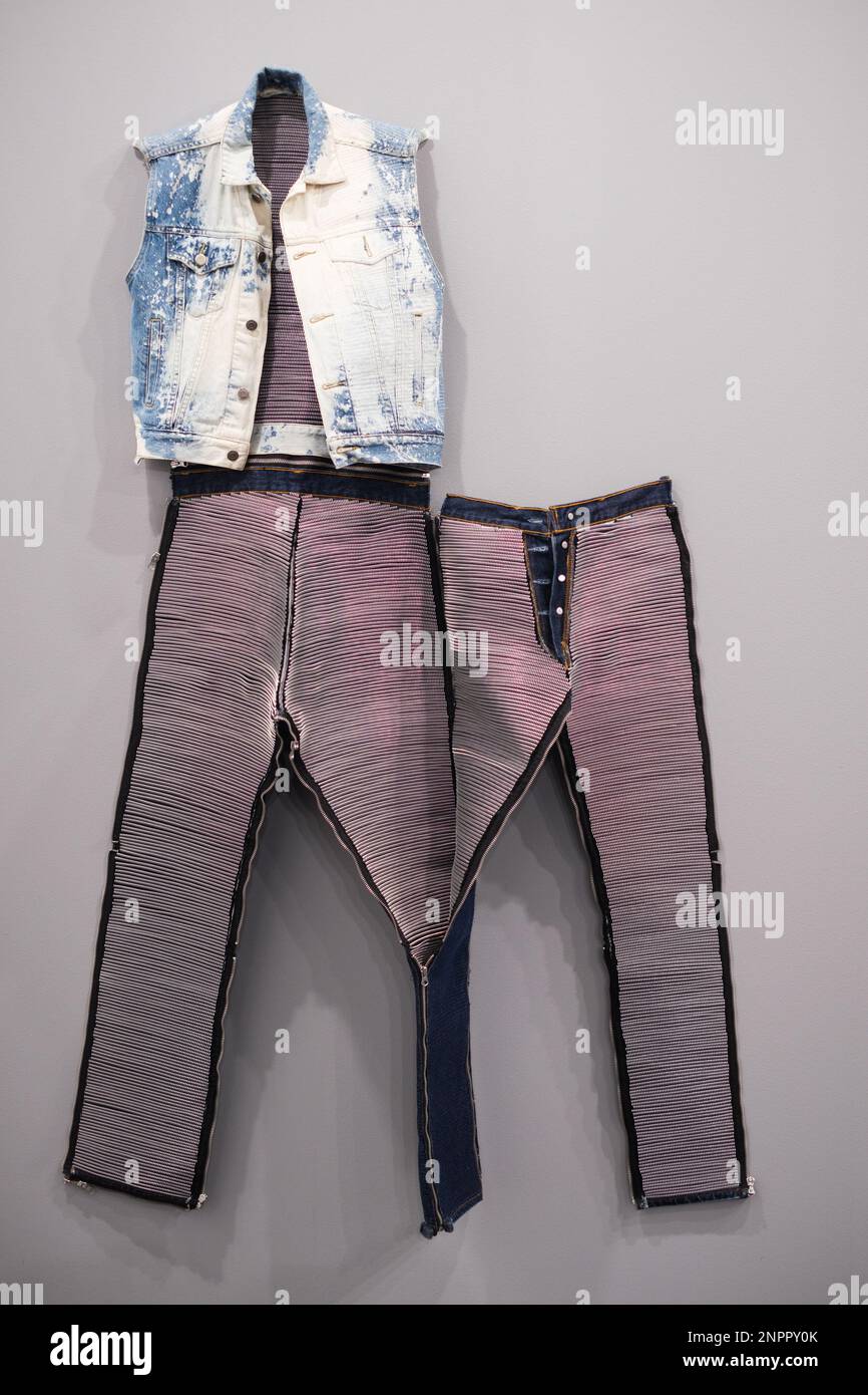 Lucas simoes hi-res stock photography and images - Alamy