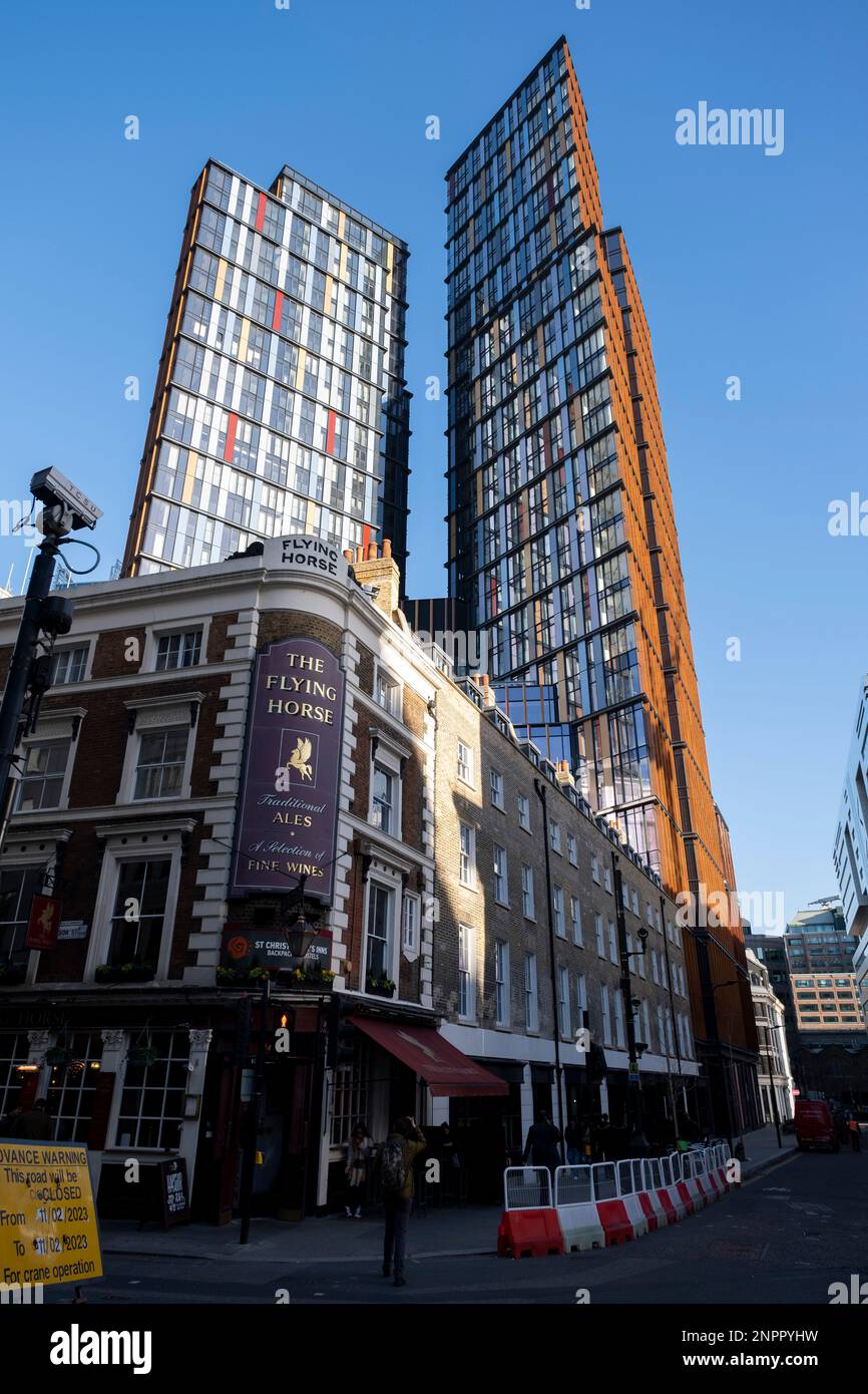 Yayoi Kusama collection with fashion house Louis Vuitton on Bond Street ...