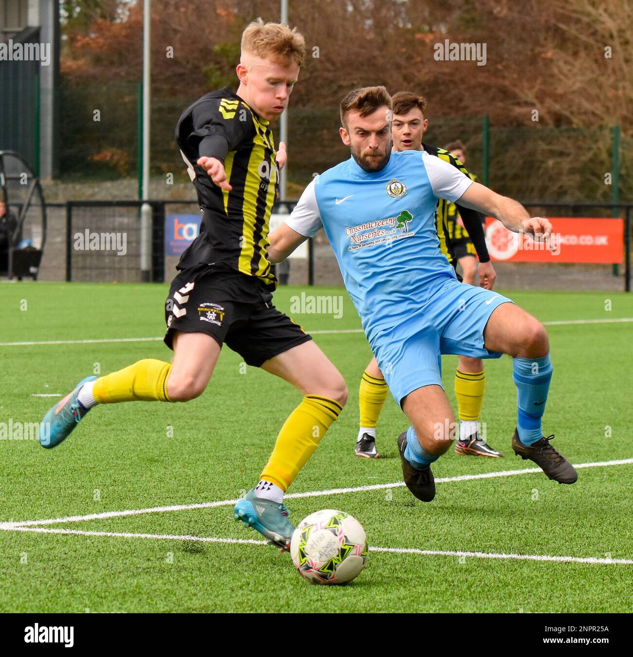 Hw welders hi-res stock photography and images - Alamy