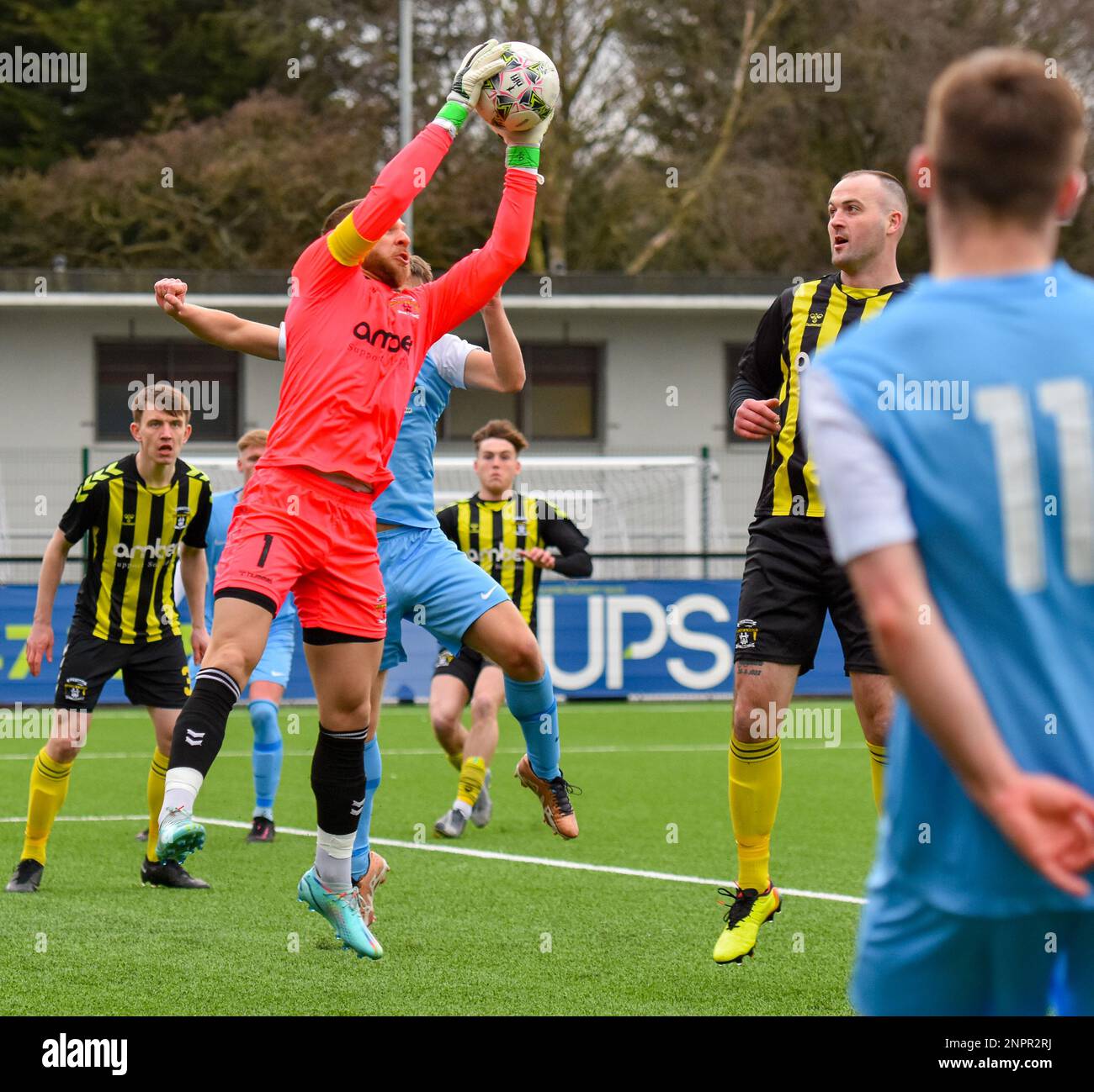 Hw welders hi-res stock photography and images - Alamy