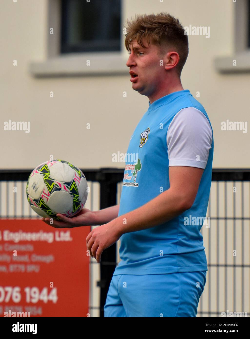 Hw welders hi-res stock photography and images - Alamy