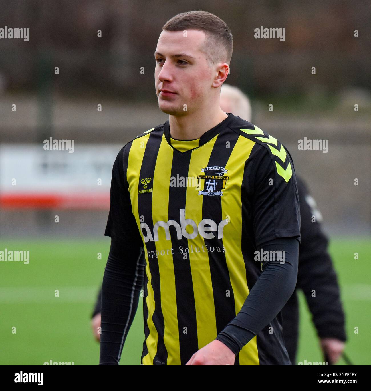 Hw welders hi-res stock photography and images - Alamy