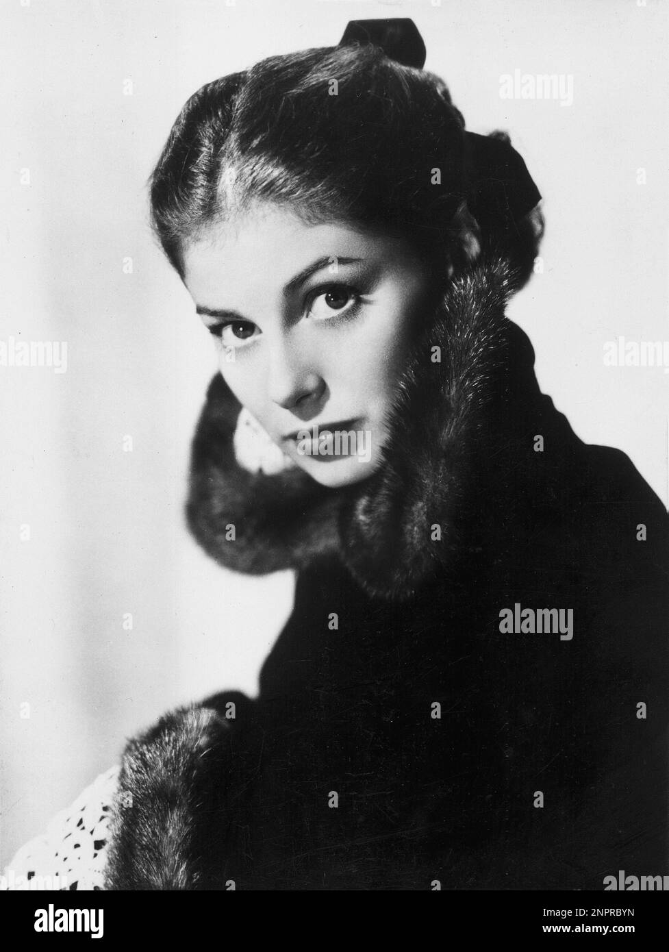 1971 los angeles Black and White Stock Photos & Images - Alamy