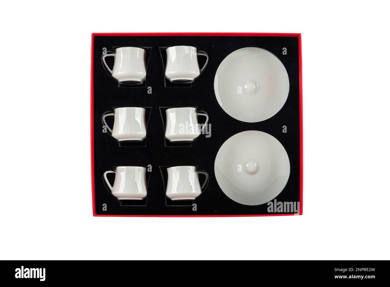 Turkish coffee cup set boxed. Pieces Turkish coffee cup and saucer set ...