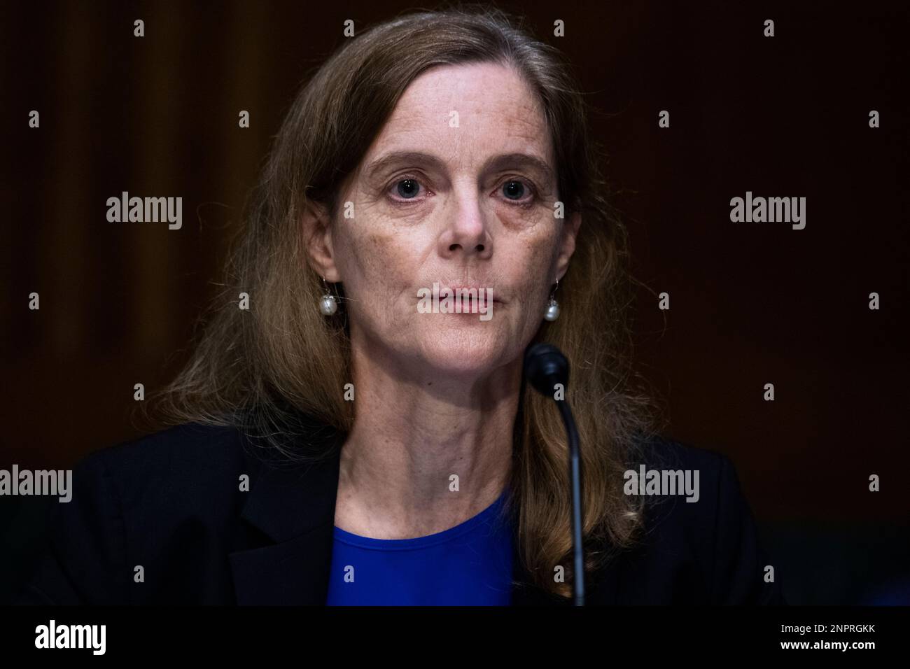 Lisa kenna hi-res stock photography and images - Alamy