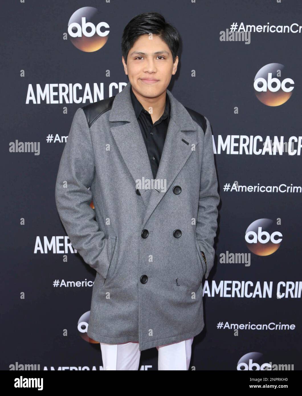 Photo by: GPRO/STAR MAX/IPx 2020 7/22/20 'El Camino: A Breaking Bad Movie' star Johnny Ortiz ...