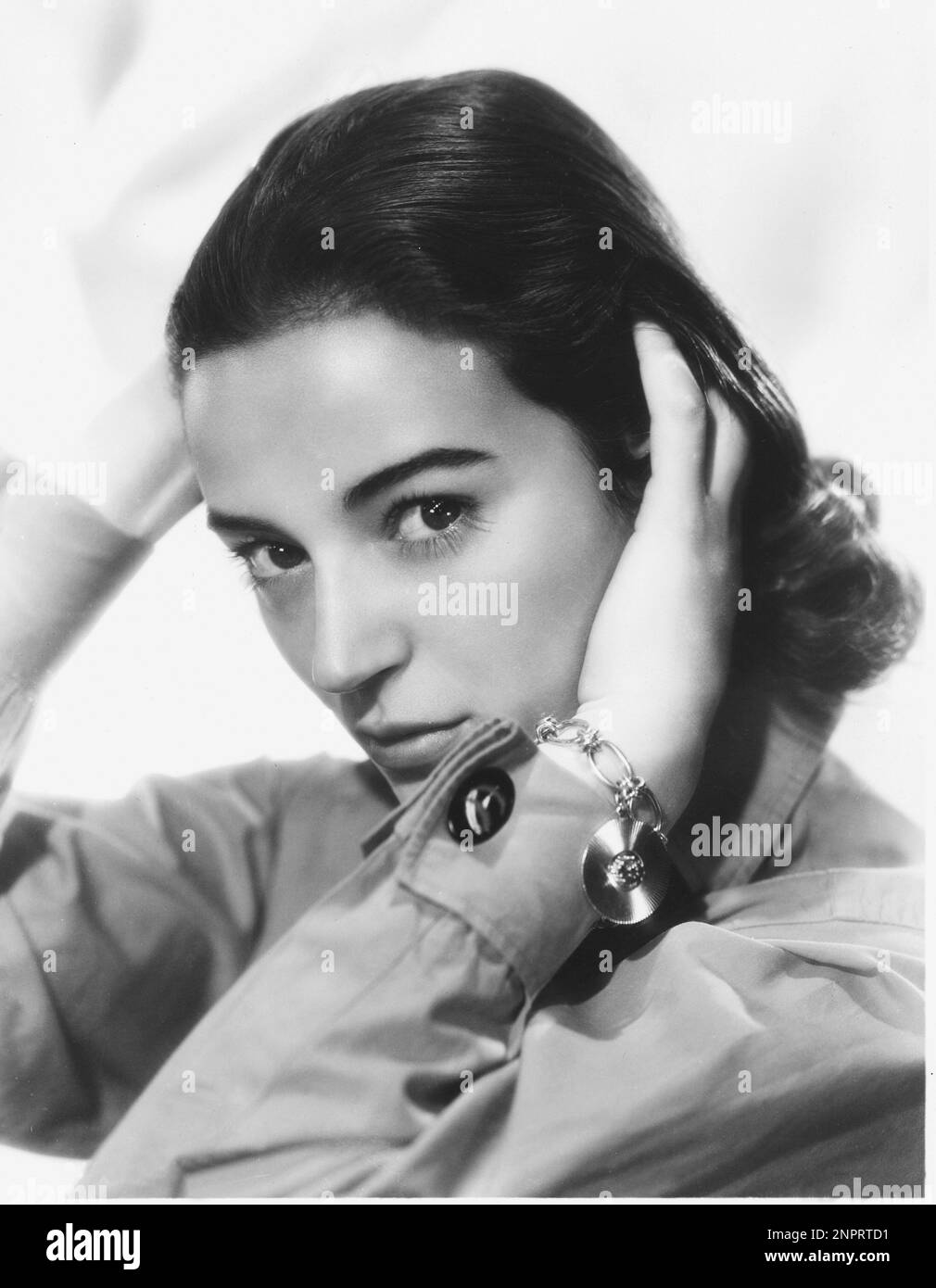 Anna Pier's Instagram, Twitter & Facebook on IDCrawl