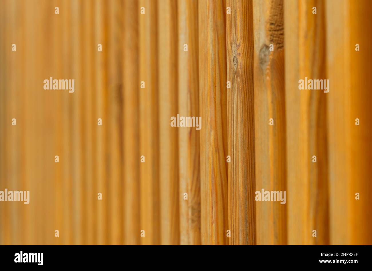 Wood texture old oak beams hi-res stock photography and images - Alamy