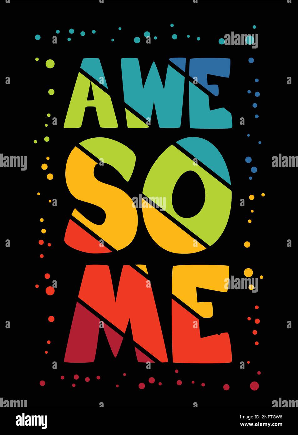 Congrats concept modern hi-res stock photography and images - Alamy