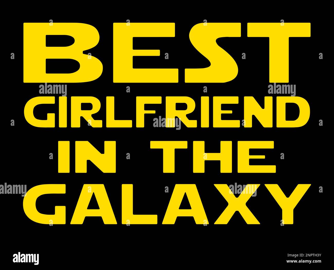 Best girlfriend Stock Vector Images - Alamy