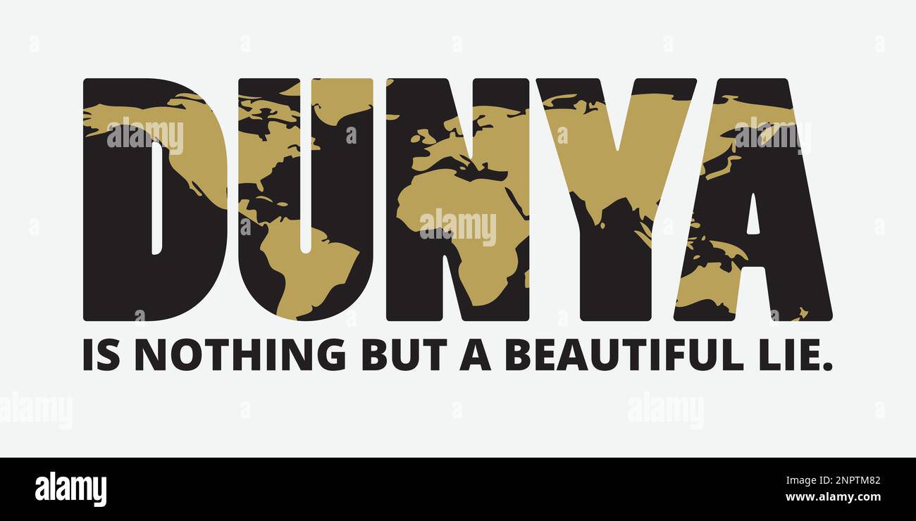 Modern vector design quote Stock Vector Images - Alamy