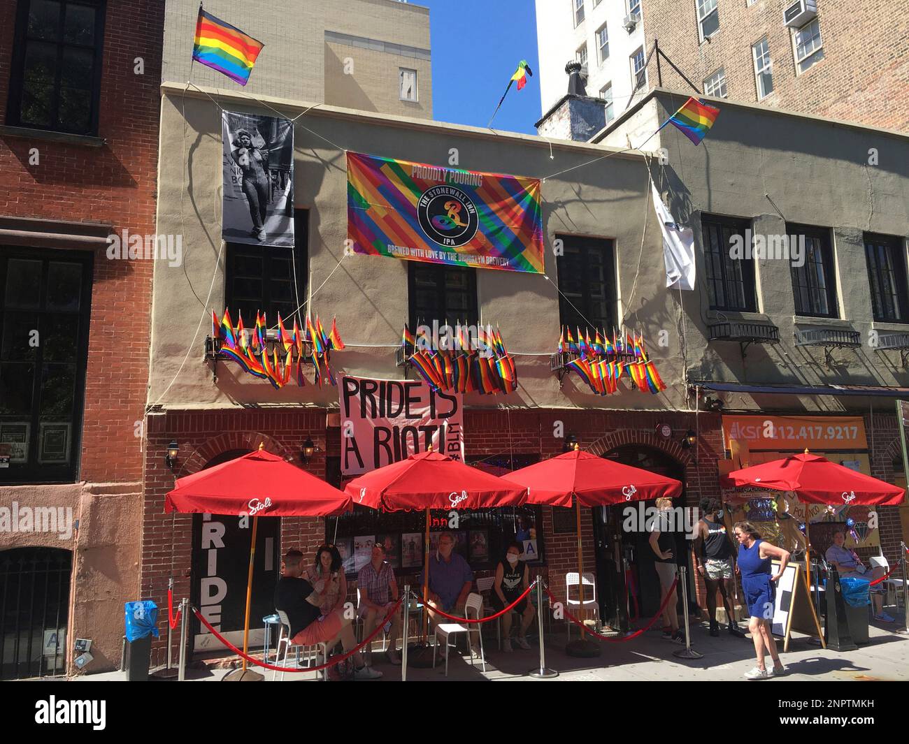 Photo by: STRF/STAR MAX/IPx 2020 7/12/20 People enjoy the phase 3 ...