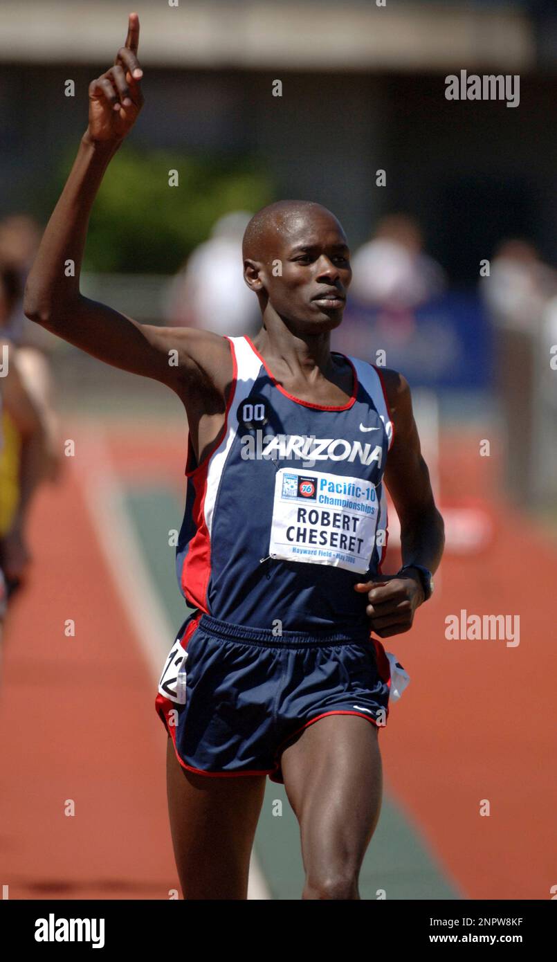 Robert cheseret hi-res stock photography and images - Alamy