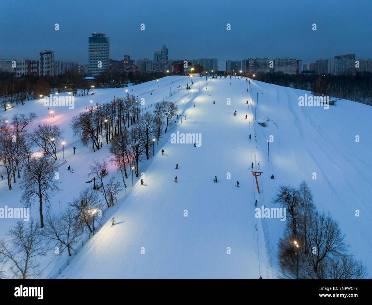 Three directions hi-res stock photography and images - Alamy