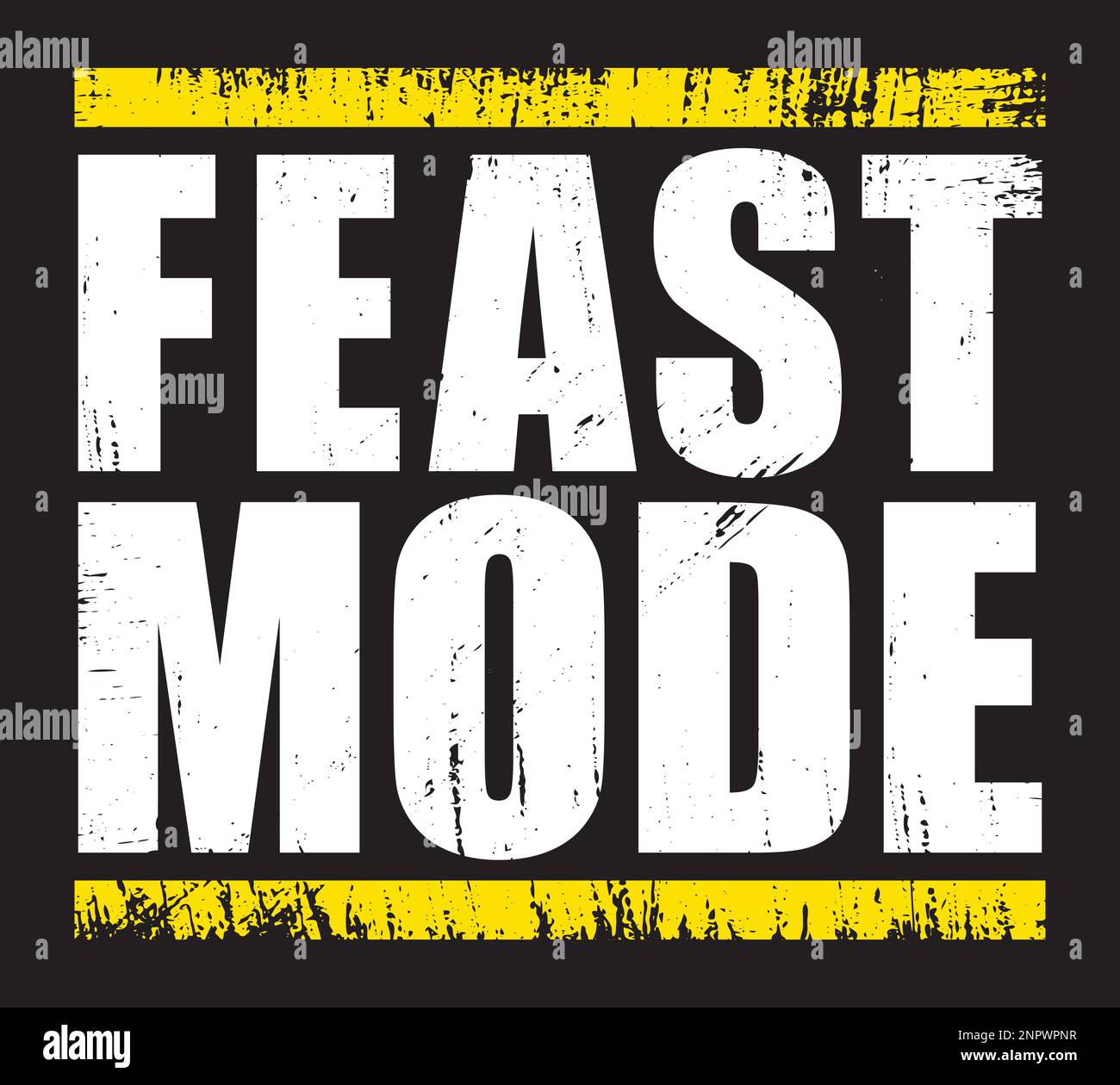 Autumn mode Stock Vector Images - Alamy