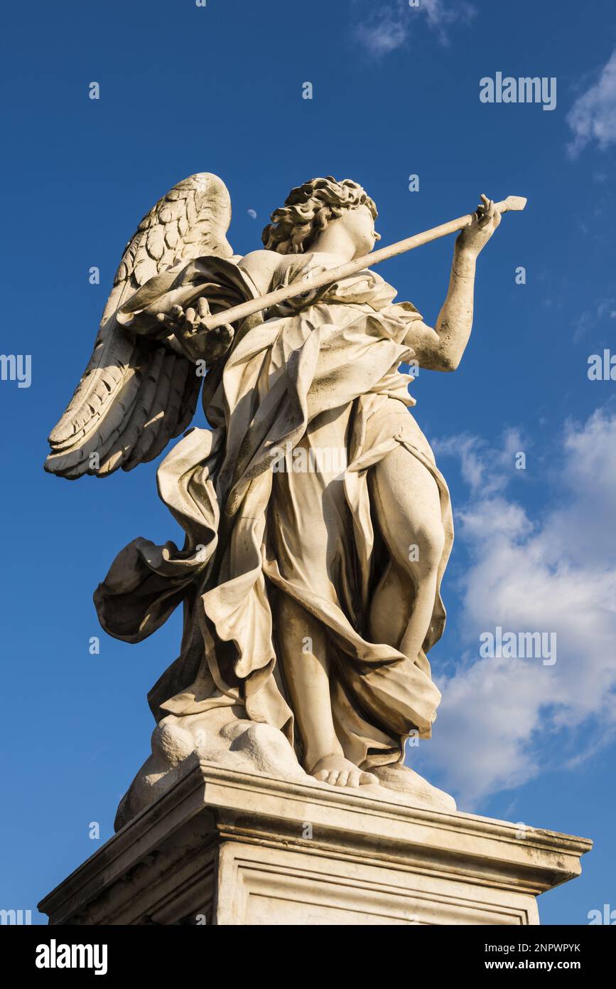 3334bdhg hi-res stock photography and images - Alamy