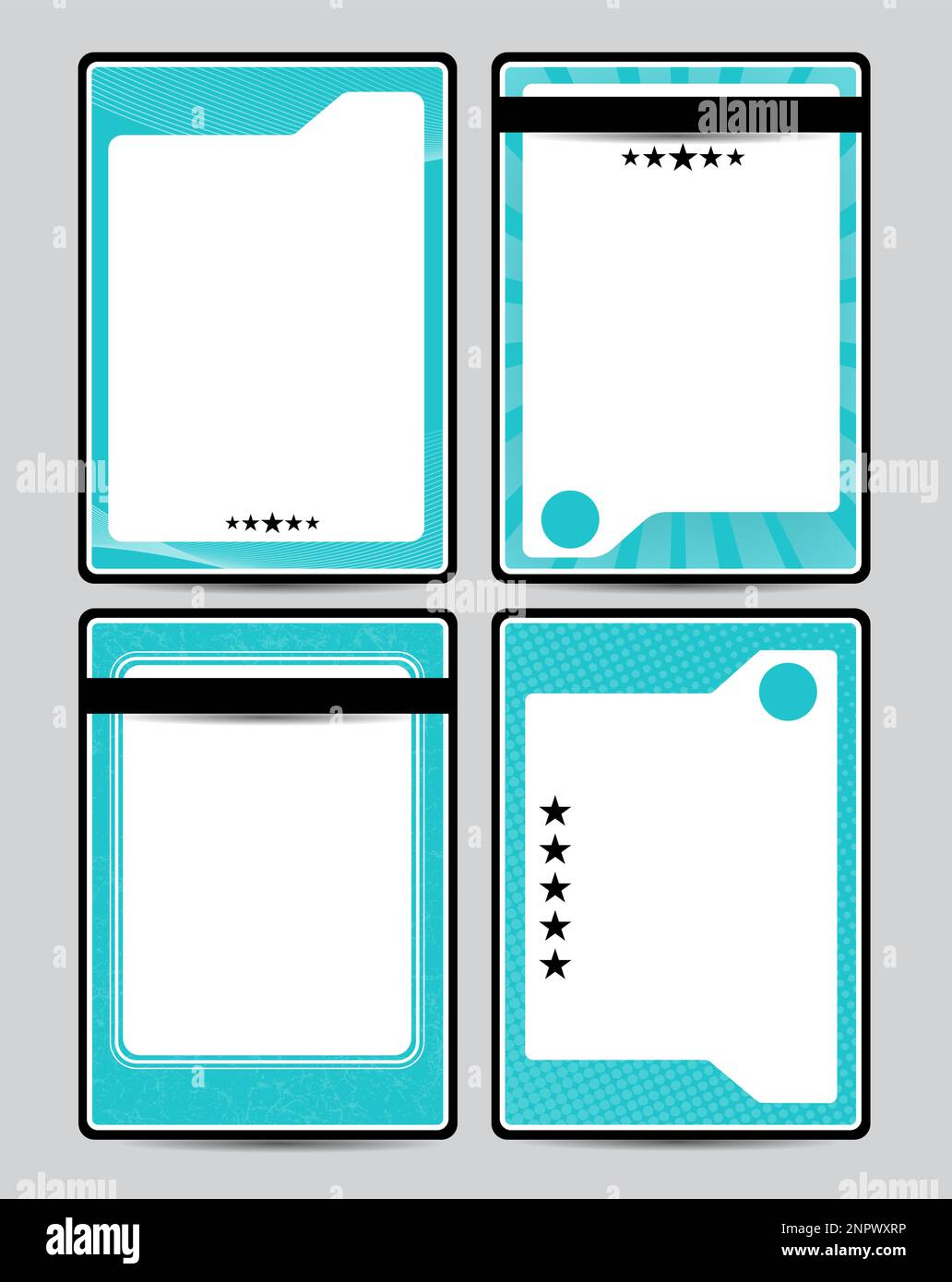 Famous team Stock Vector Images - Alamy