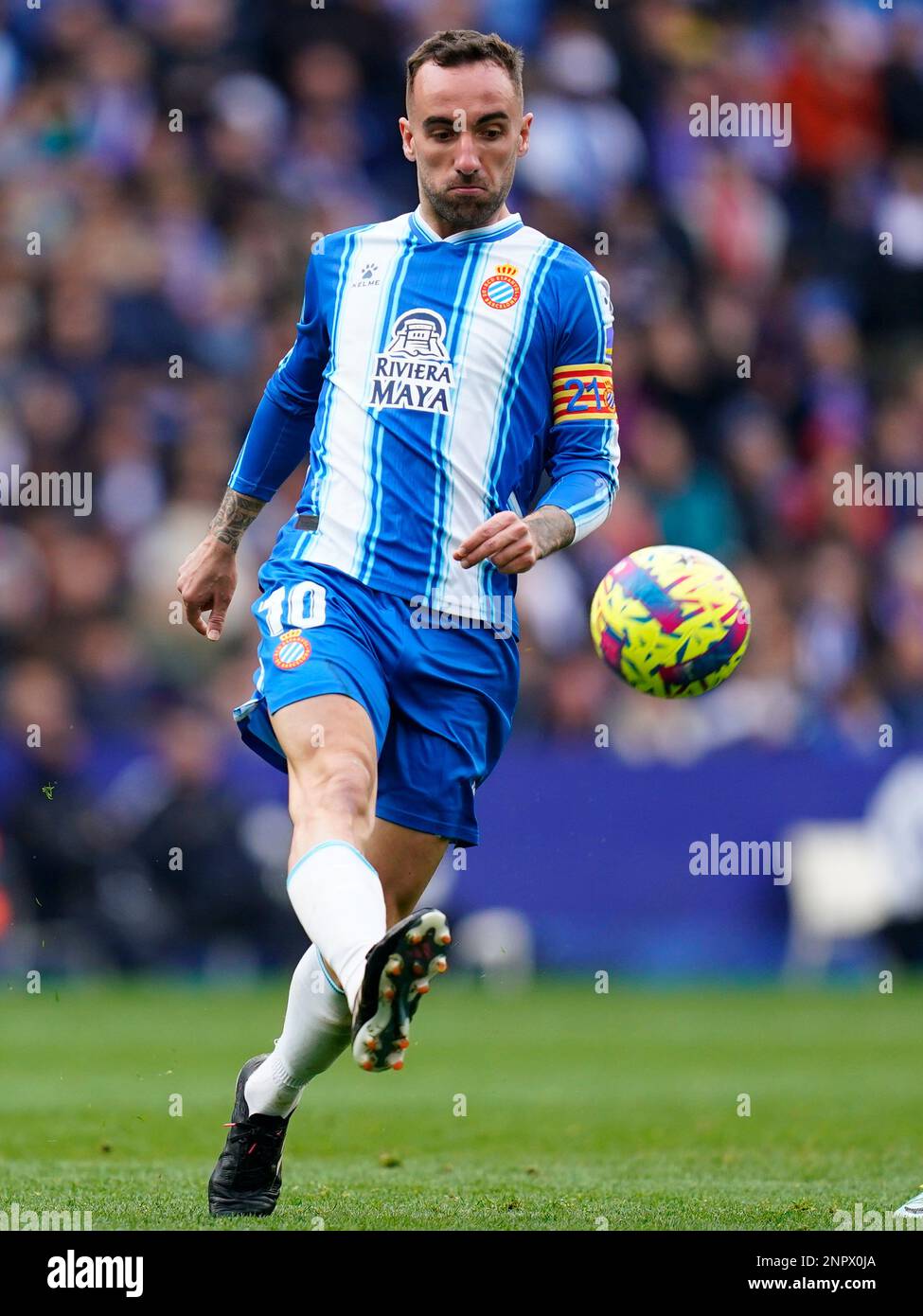 Sergi darder mallorca hi-res stock photography and images - Alamy