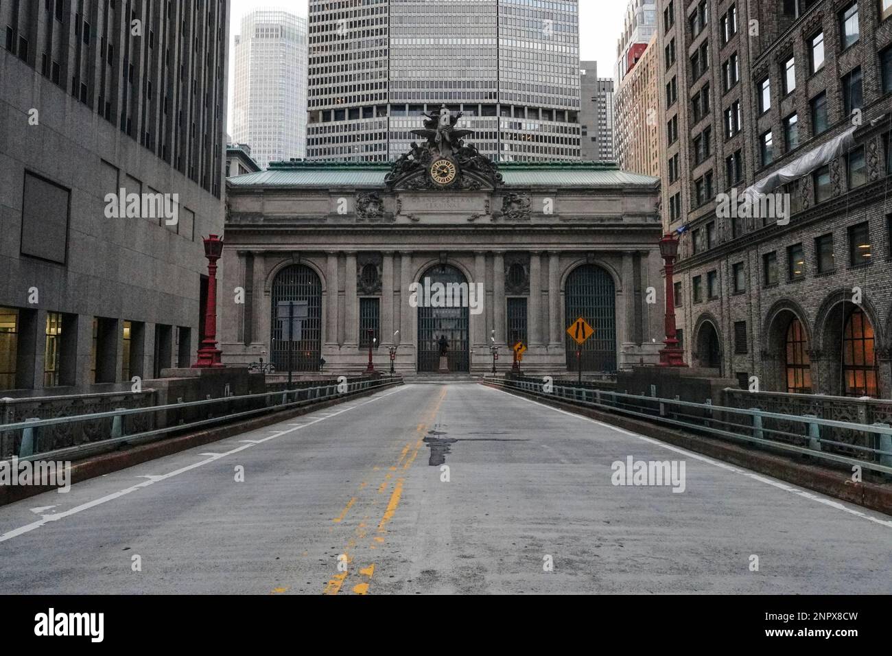 Photo by: John Nacion/STAR MAX/IPx 2020 6/26/20 Manhattan enters Phase ...