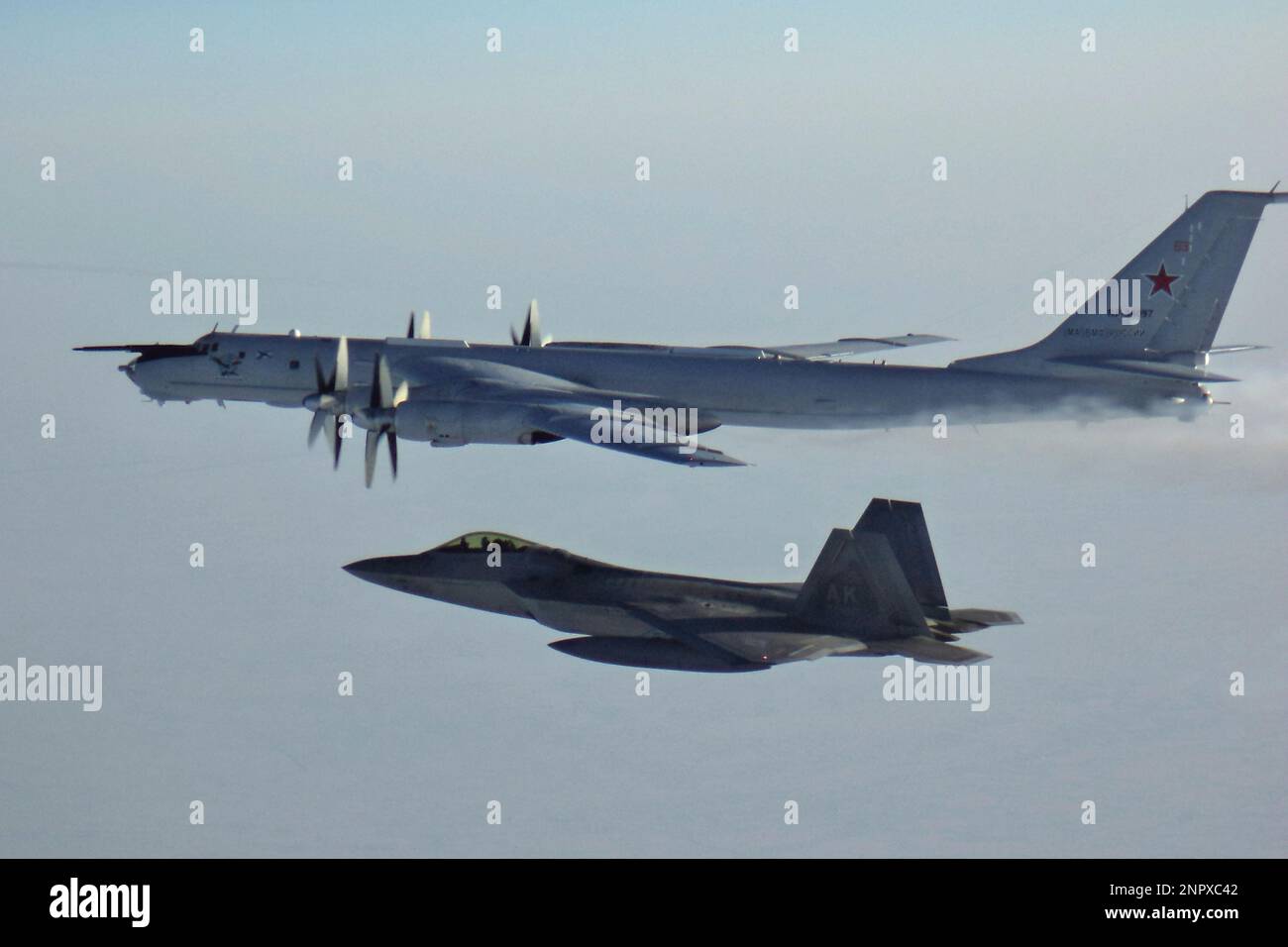 FILE - In this Monday, March 9, 2020 file photo released by the North ...