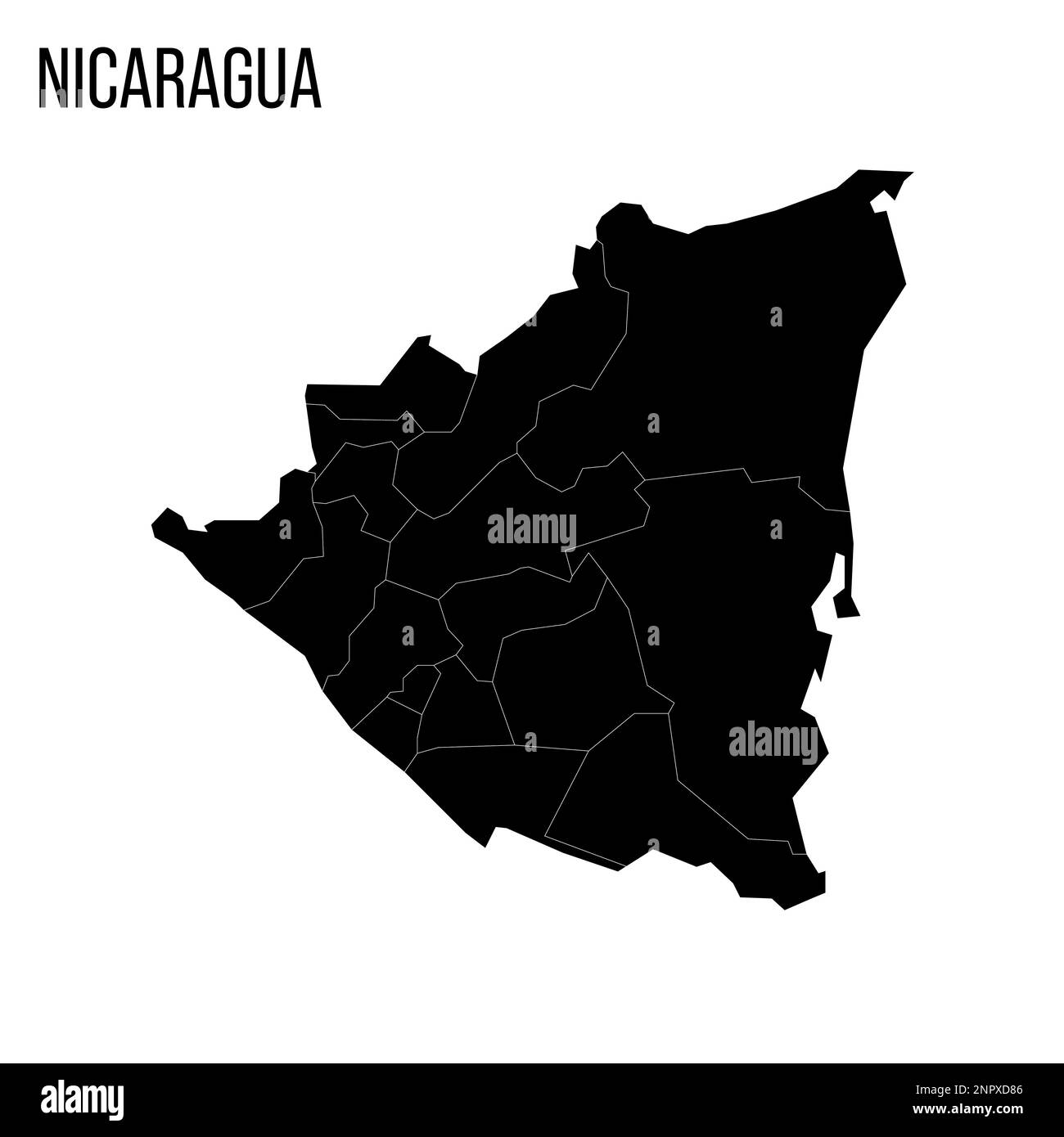 Autonomous entity hi-res stock photography and images - Alamy