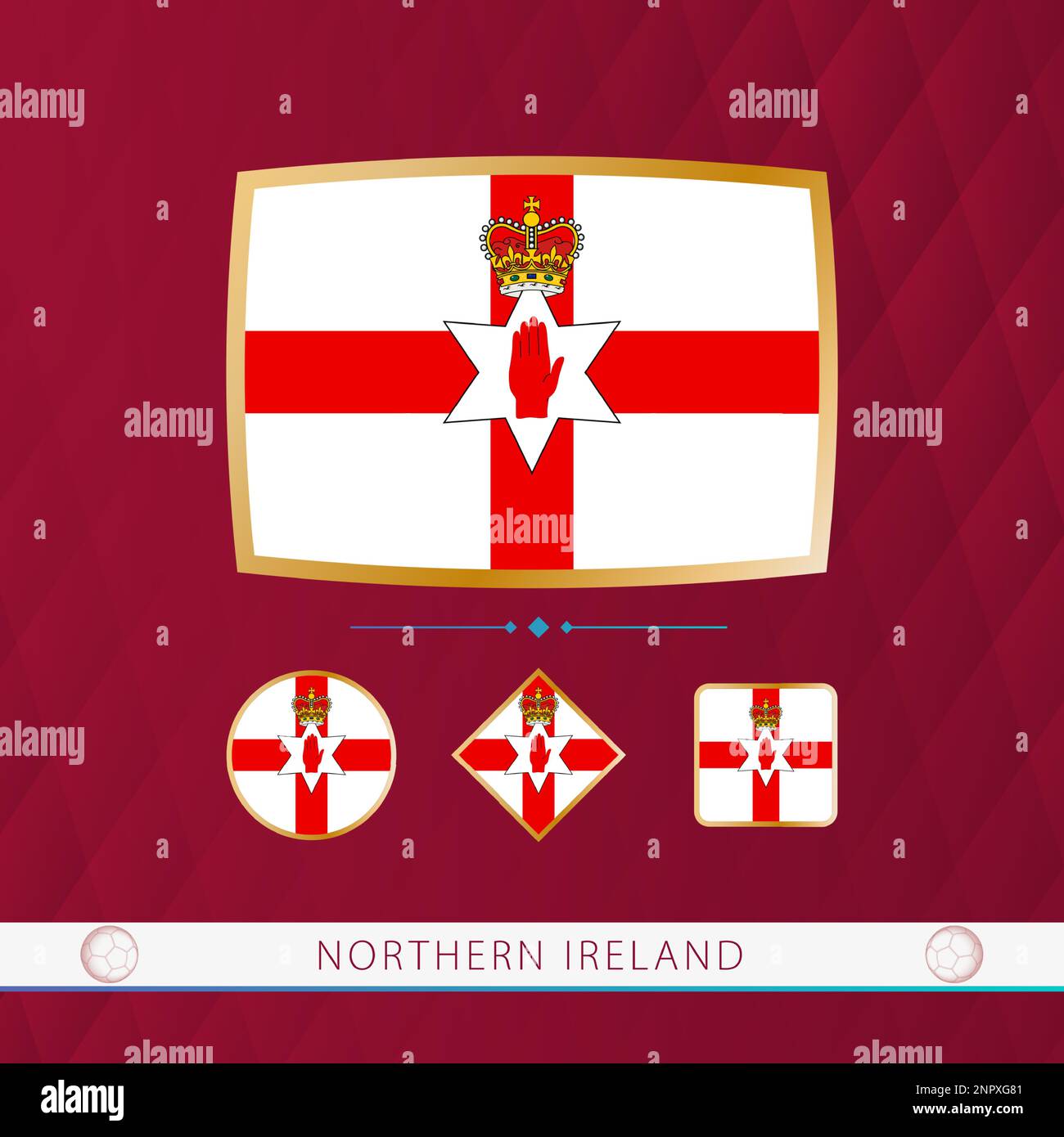 Sporting Events Northern Ireland 2024 - Kassi Matilda Sporting Events Northern Ireland 2024 - Kassi Matilda