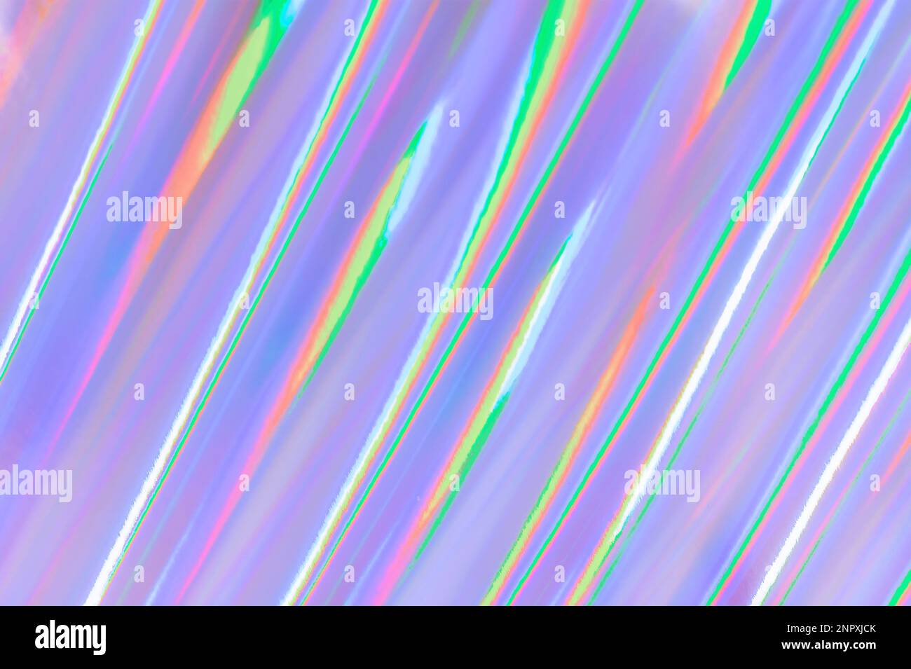 Colored headers background abstract hi-res stock photography and images ...