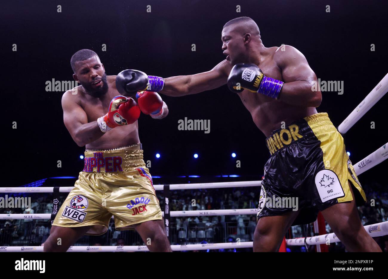 Tommy fury 2023 hi-res stock photography and images - Alamy