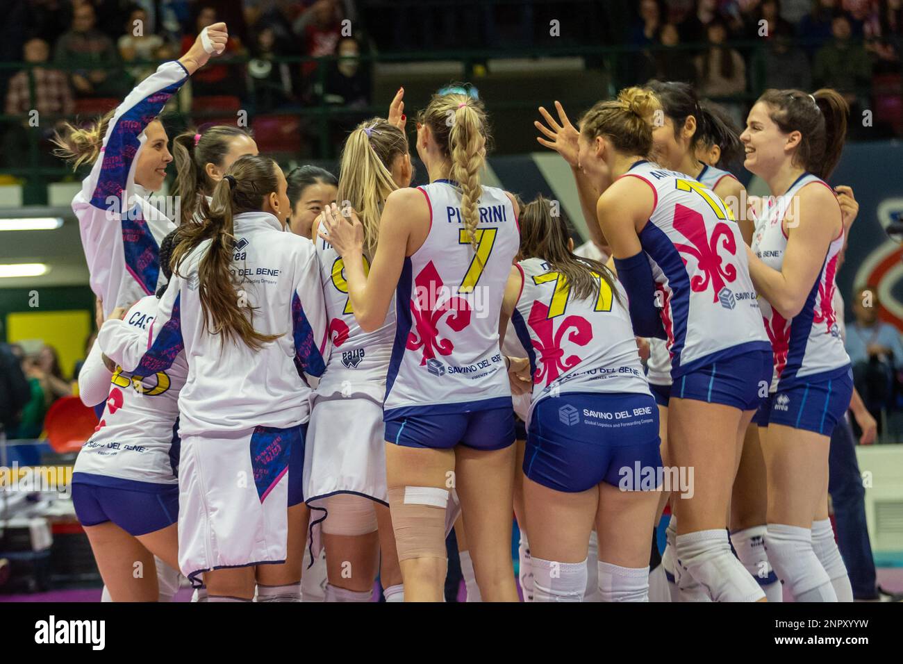 Haleigh washington hi-res stock photography and images - Alamy