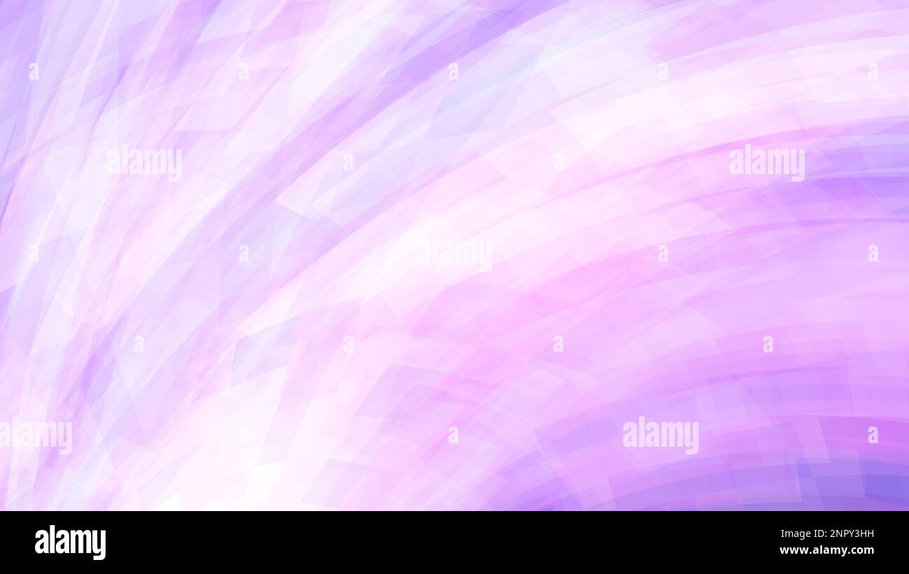 Abstract textured mauve background. Subtle raster graphic pattern Stock ...