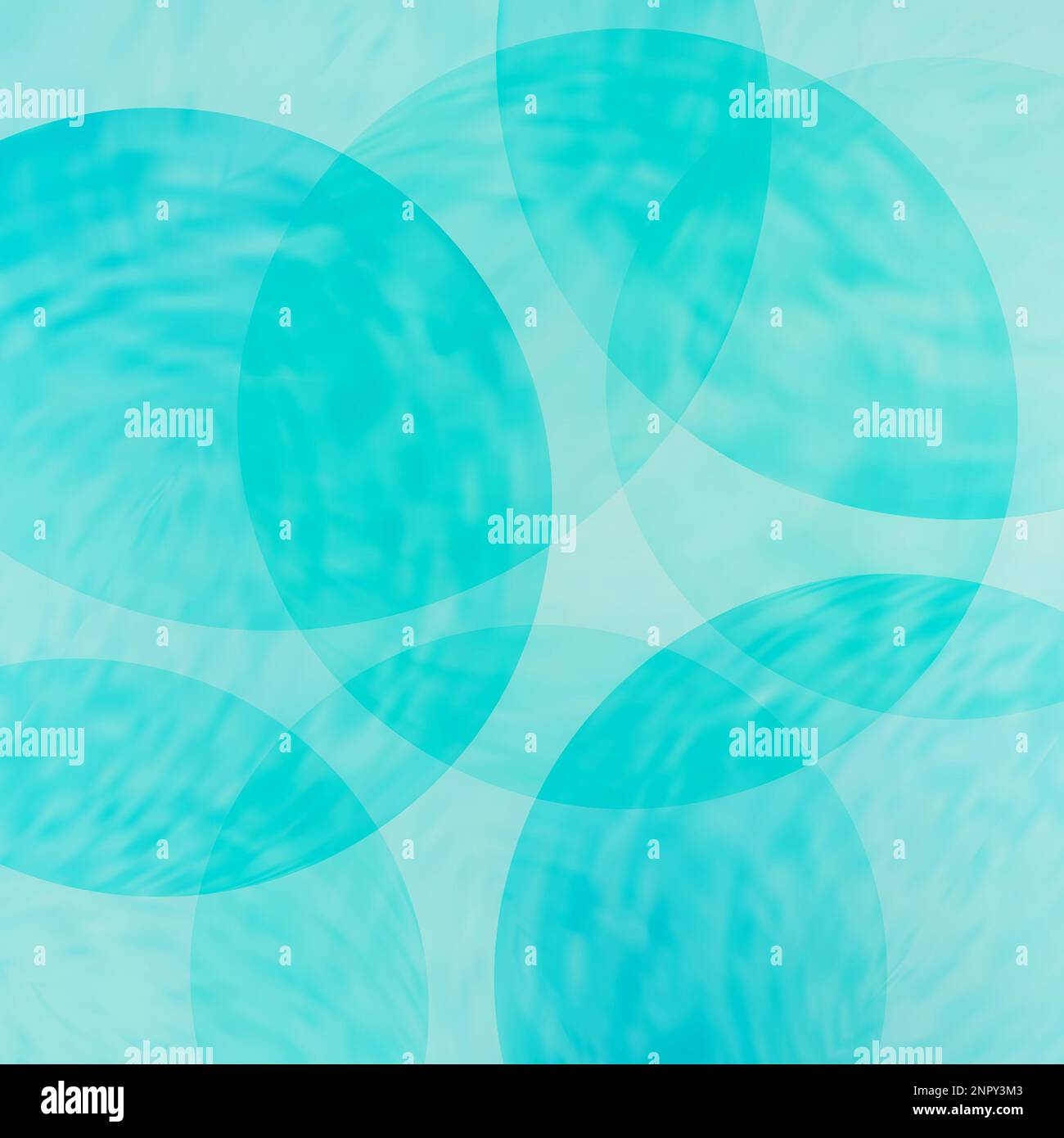Medium circles hi-res stock photography and images - Alamy