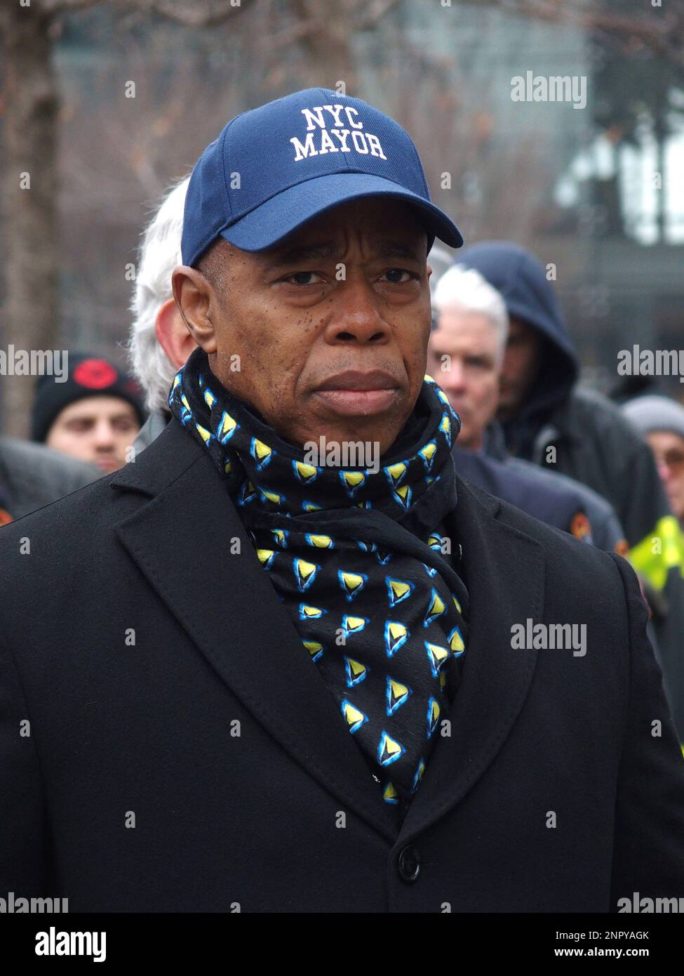 New York, New York, USA. 26th Feb, 2023. New York, 30th Anniversary ...