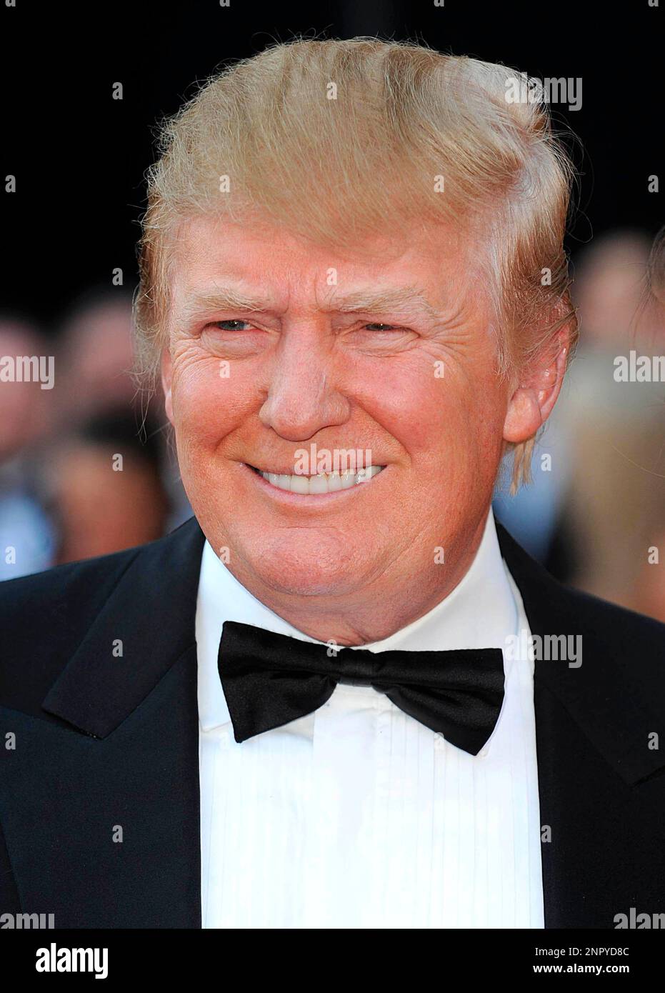 June 14th 2020 - President Donald Trump celebrates his 74th birthday ...