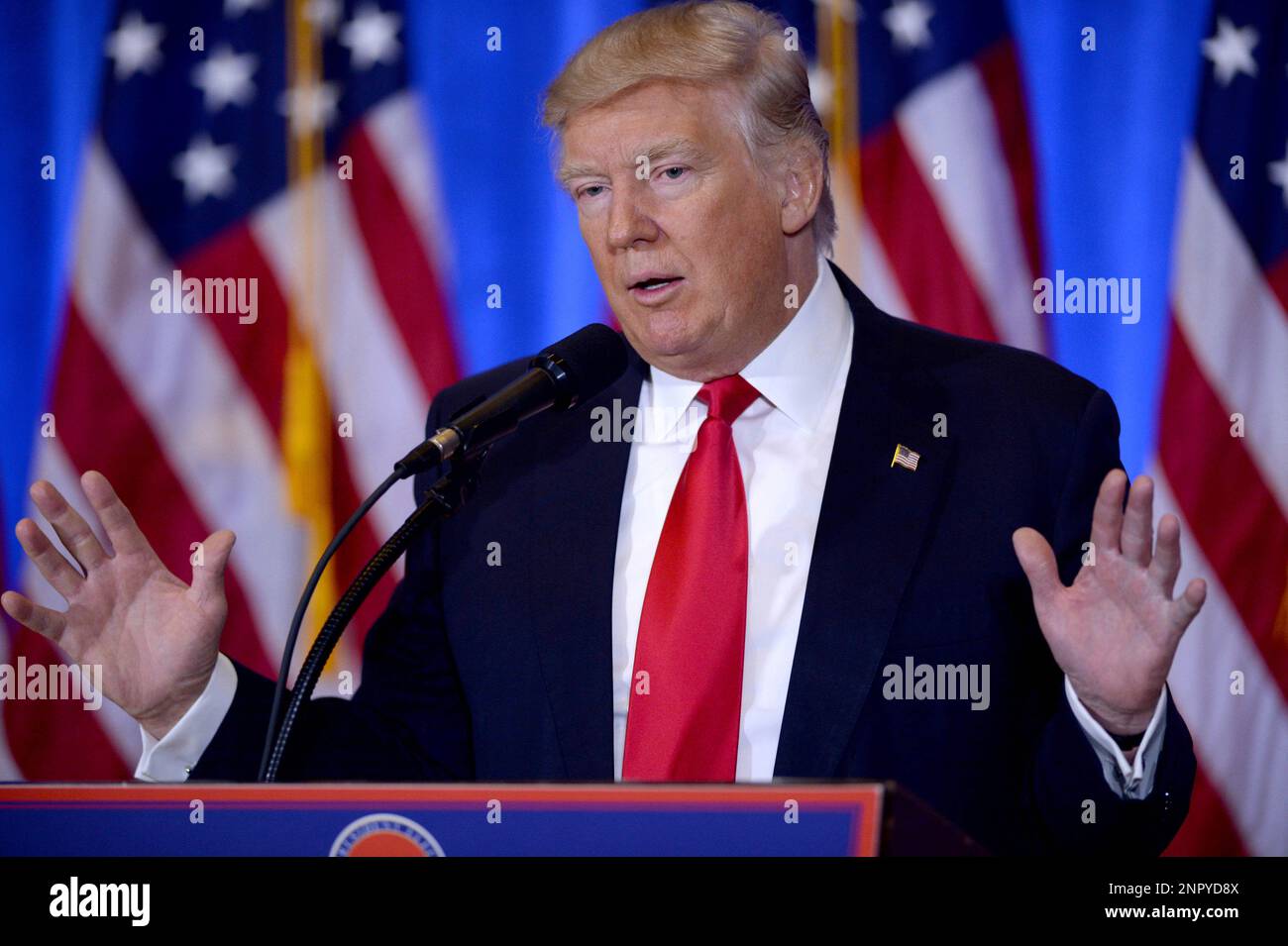 June 14th 2020 - President Donald Trump celebrates his 74th birthday ...