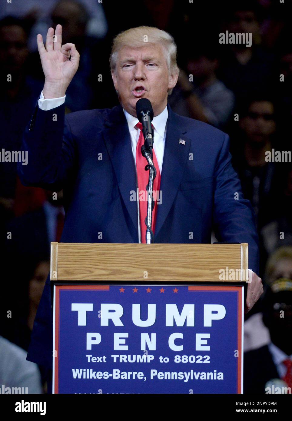 June 14th 2020 - President Donald Trump celebrates his 74th birthday ...
