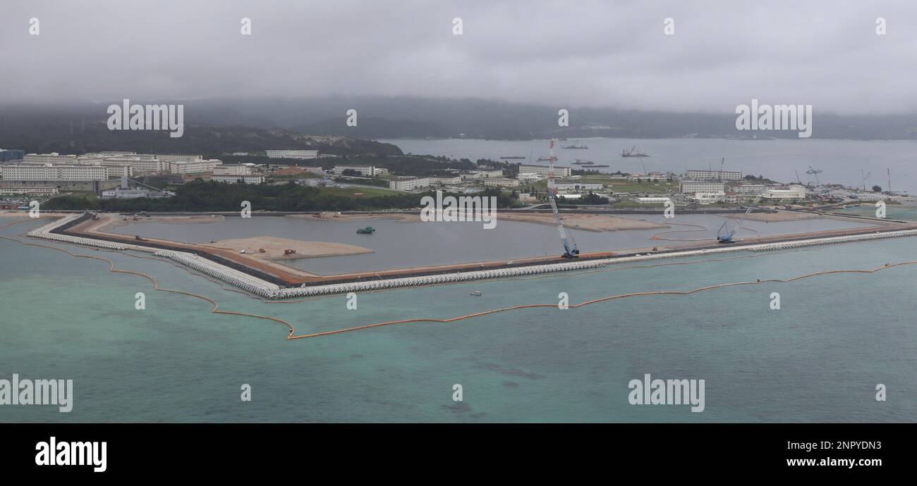 U s camp schwab hi-res stock photography and images - Alamy