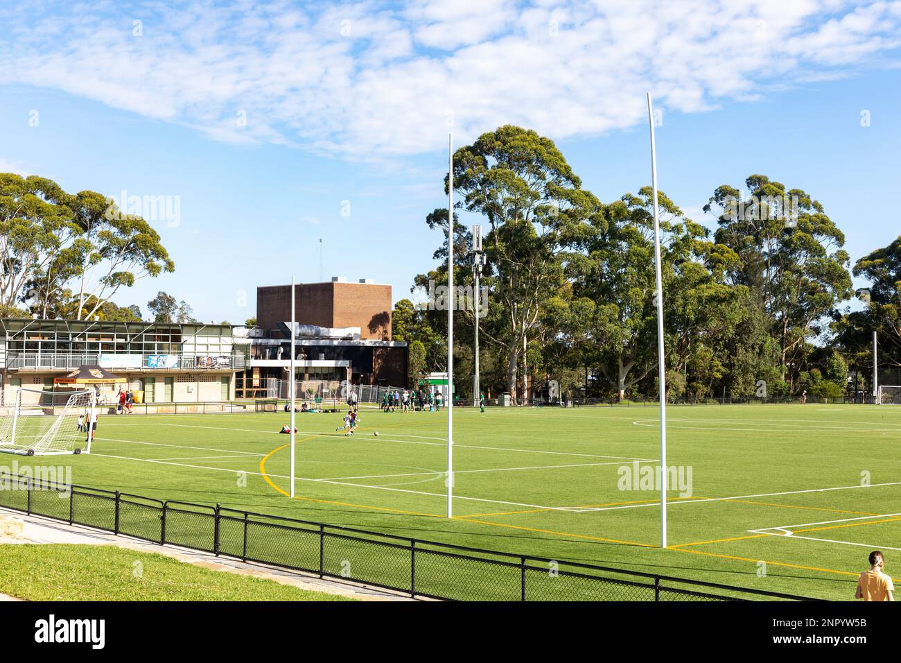 Lionel watts oval hi-res stock photography and images - Alamy