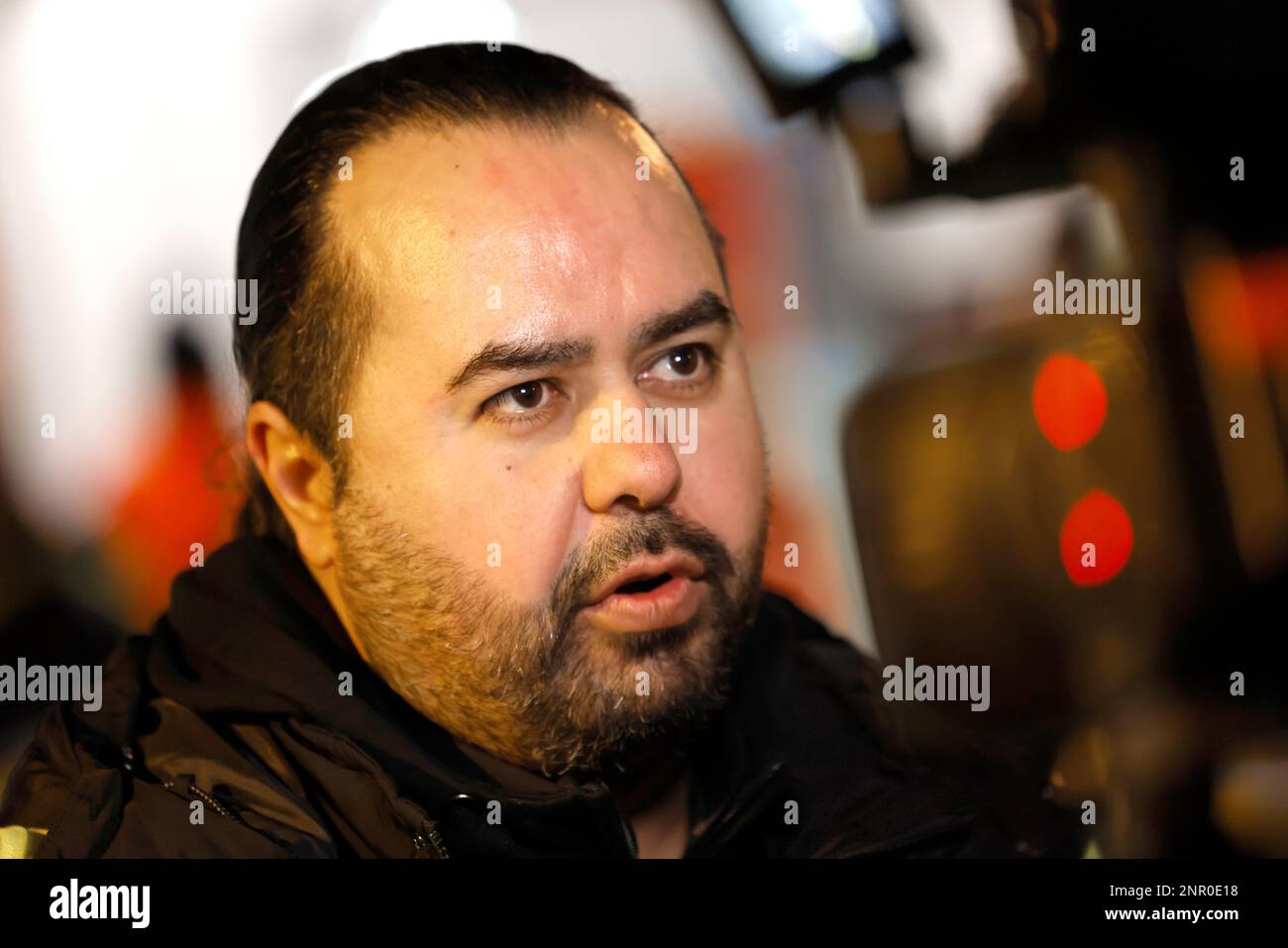 Ozay tarim hi-res stock photography and images - Alamy