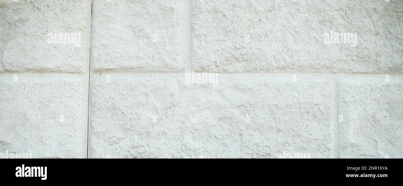 Surface ancient hi-res stock photography and images - Alamy